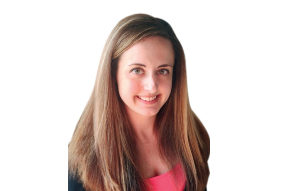 Meet The Doctors in Royal Oak, MI - Optimal Wellness Family Chiropractic