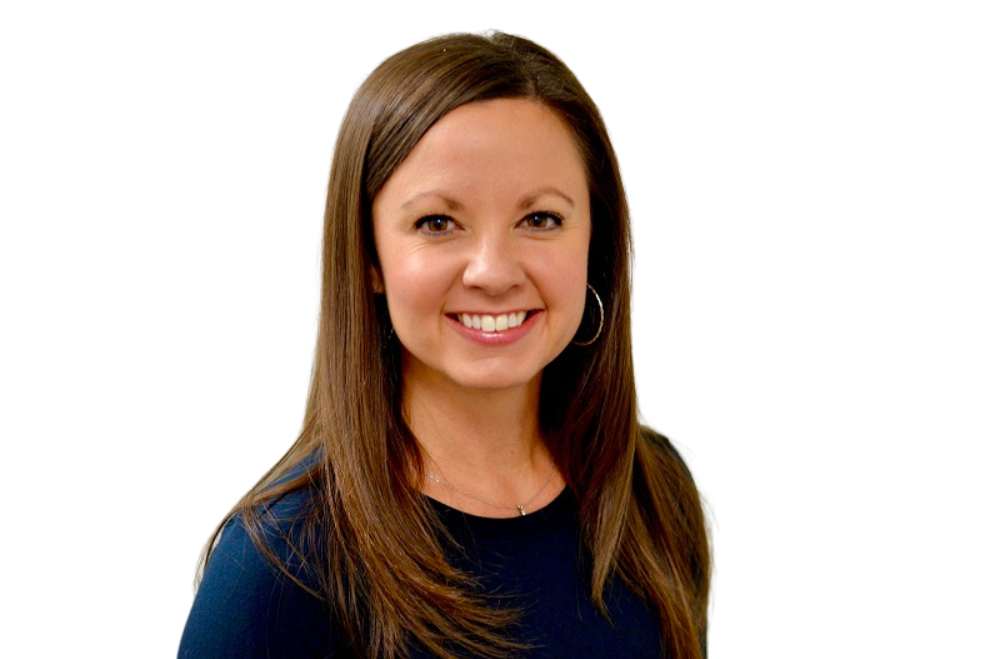 Meet The Doctors in Royal Oak, MI - Optimal Wellness Family Chiropractic